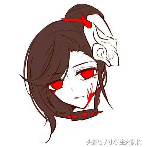 王者榮耀：荊軻即將重做？是噩耗還是喜訊？ 每日頭條