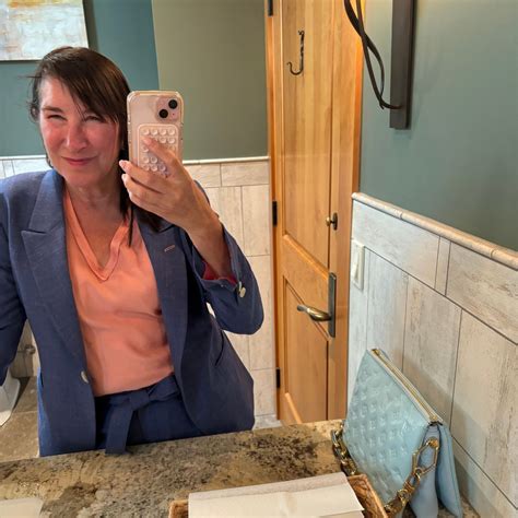 Tomjamesclothing Business Wardrobe Custommade Bespoke Clothing Fashionstylist Outfit