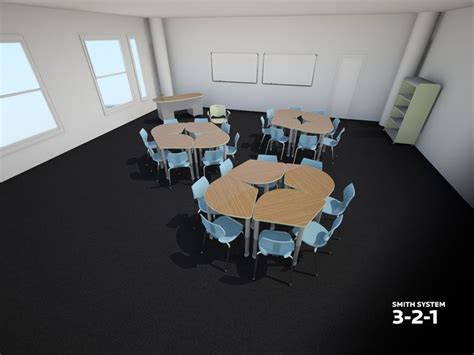 Best Classroom Layout Ideas Images On Pinterest Classroom Layout Classroom Design And