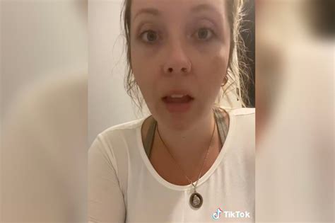 Missing Mom Madeline Kingsburys Sister Describes Relief After Adam