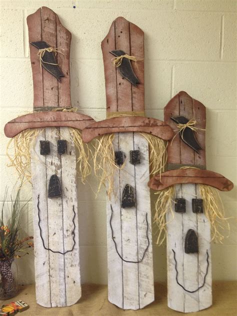 Wood Patterns For Halloween