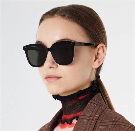 Huawei готовит очки Arvr с хорошей автономностью и защитой от воды