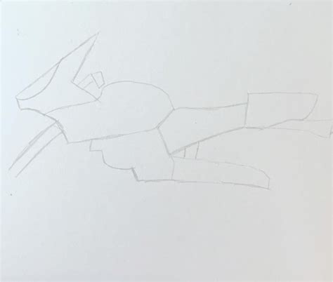 Mash Transport How To Draw A Motorbike Pp