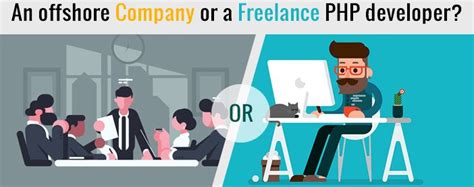 Hiring Php Web Developer For Startup Freelance Vs Outsource Digital Gravity
