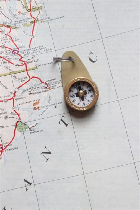 Tru Nord Compass Sligo Kayak Tours