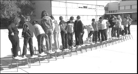 Modelos Pedagógicos En La Educación Física Y El Deporte By Qartuppi Issuu