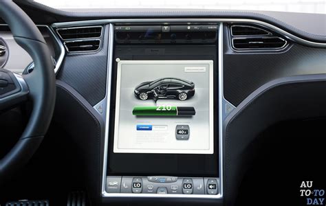 Сколько по времени заряжается Тесла Cпособы и виды зарядки