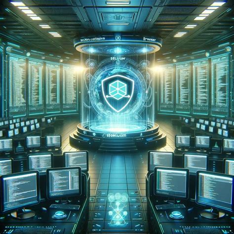 set up selenium and geckodriver mac by winston robson dropout
