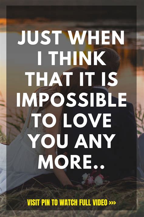 Dm To Df Twin Flame Dm To Df Love Messages Dm To Df Love Letter Love Messages Channeled