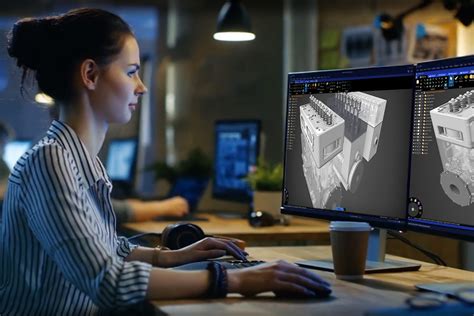 Best 3d Human Modeling Software