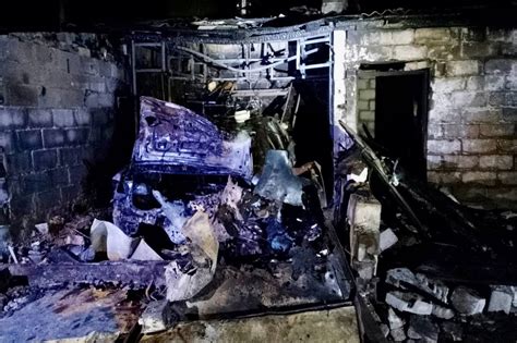 Обстріл Дніпропетровської області 10 жовтня росіяни били ракетами «Ураганами «Градами та