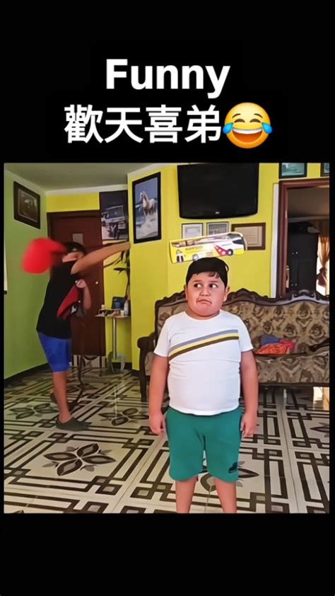 分享者 魔性笑聲大對決，誰勝誰負？😂 Memes 迷因 Funny 搞笑 好笑 Instagram