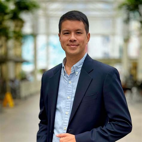 Connect With Our Financial Representatives Find A Financial