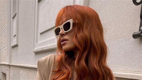 Teodora Džehverović Pokazala Nove Tetovaže Foto Idj Tv