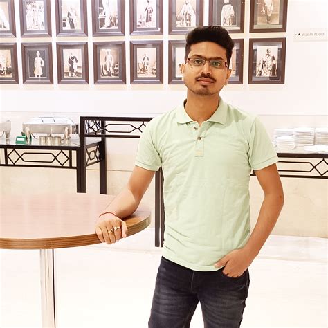 S D College Of Engineering And Technology Muzaffarnagar