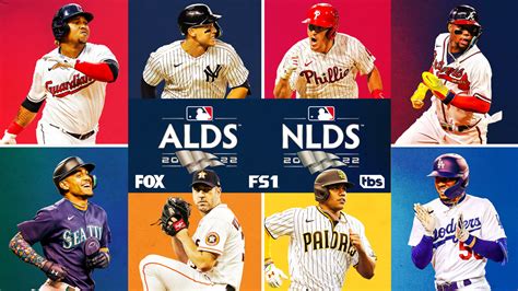 2022 메이저리그 포스트시즌 무료 중계 하이라이트 Nlds Alds Nlcs Alcs 월드시리즈 바로가기