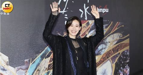 連環違規1／演唱會因故延期 直擊安溥兩度違停超母湯 娛樂 Ctwant