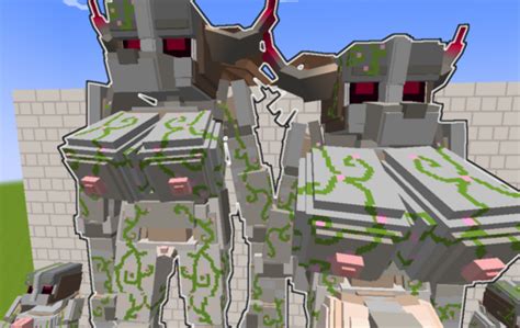 [old] Ffc Texture Minecraft Mobs Porn In Dev [by Littecats] Hentai Loverslab