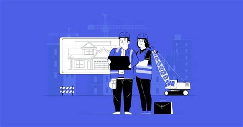 Ehsan Naghizadeh On Linkedin Ai In Construction Redefining The