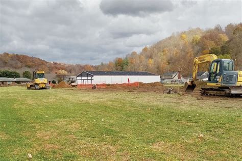 Smith Candy To Sweeten Business With Manufacturing Center News Sports Jobs News And Sentinel