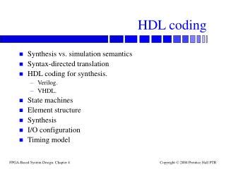 PPT HDL Cholesterol PowerPoint Presentation Free Download ID 72731