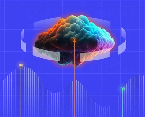 Key Operational Efficiency Metrics And Kpis To Track In Saas Waveup