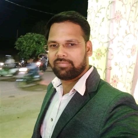 Aditya Nanda Sr Teritorry Sales Excucative Abbott Linkedin