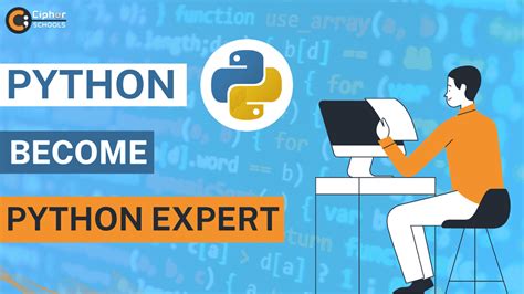 Top Courses On Programming Cipherschools