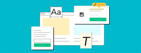 Creating A Catchy Pop Up Message Formulas Tips And Examples SendPulse
