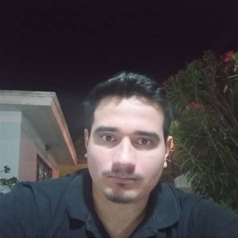 Aidrolr1krssdkm1ecgfhpgblzo3deruqyke6rgwhecgs900 C K C0x00ffffff No Rj