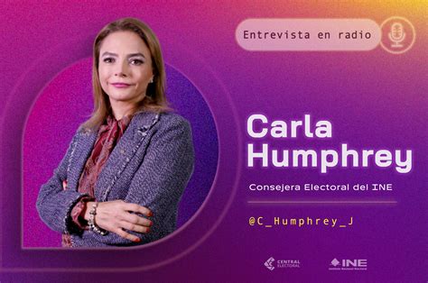 El Ine Trabaja En Un Calendario De Actividades Y En La Creación De Los