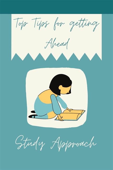 Collection Of Free Assignment Samples Examples Of Samples Homework