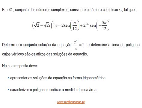 Matemática