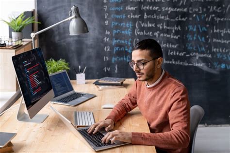 Javascriptでjqueryのappendメソッドを使わずにhtml要素を追加する方法を現役エンジニアが解説【初心者向け