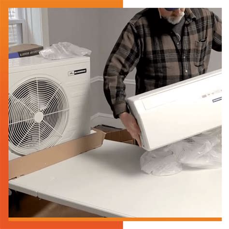 Mini Split Air Conditioner Learn More Mr Mini Split