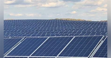 Duke Energy Exiting Deregulated Renewables Sector In 28b Deal