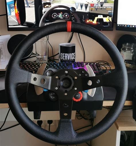 Logitech G Custom Wheel Discount Store Alphamedicalmanagement