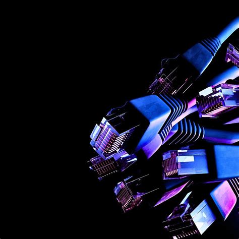 Enroll Now Forge Academy And Labs