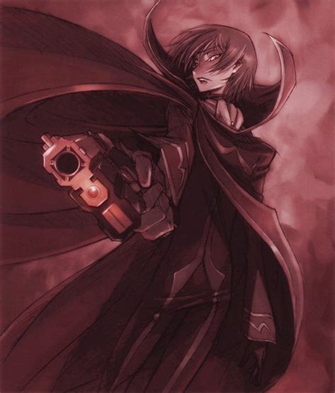 Code Geass Card 05 By Fuckingprincess91 On Deviantart Code Geass