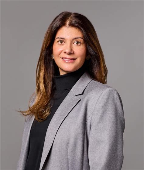 Sonalee Parekh Net Worth Biography And Insider Trading