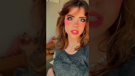 Uwu Edit Tiktok Fyp Hannahowo Youtube