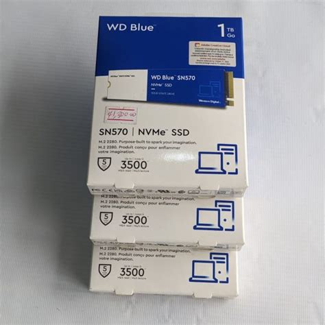 Shop Hentech~it Experts