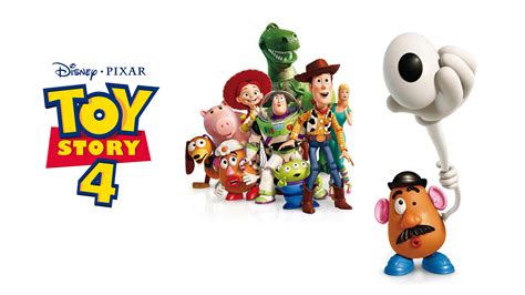 Social Trends Toystory4