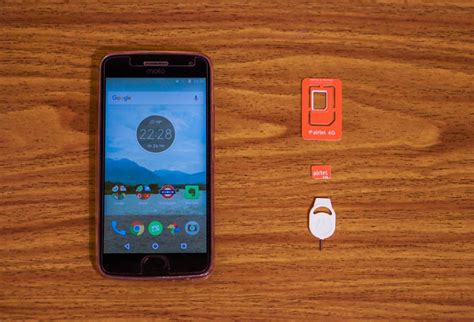 How To Get A Local SIM Card In India Mytriphack