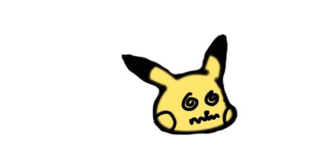 Pikachu⚡️ Pikachufnf Twitter