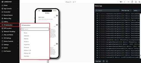 How To Use Testing Tools In Session Lambdatest