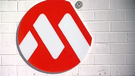 Microchip Company Invests 880 Million In Colorado Springs Fox21 News Colorado