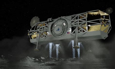 Dynetics Leidos Sustainable Hls Hardware Demonstrations Rspace