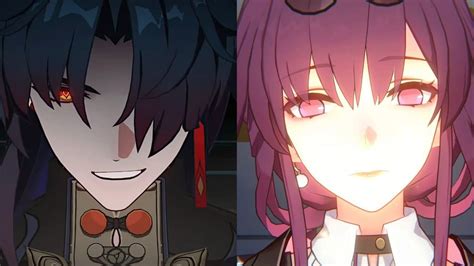 Honkai Star Rail Should You Pull For Blade Or Kafka Charlie INTEL