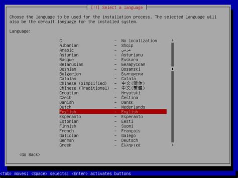 Cara Install Debian 7 Mahir Koding Cara Install Debian 7 Mahir Koding